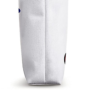 Order Of The Eastern Star OES Style If The Shee Fits Diva Tote Bag