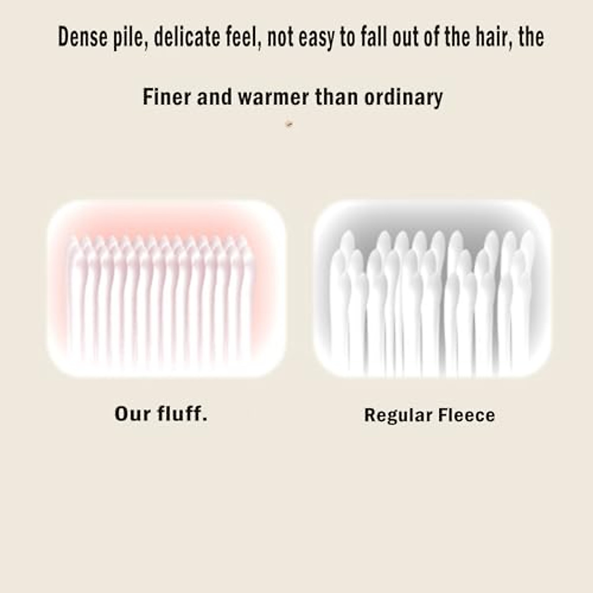 Queen Size Flannel Sheet Set, Full Size Reversible Cotton Velvet, Queen Sheet Set Cotton, Flannel Bed Sheets Queen, King Size Autumn and Winter Christmas 4 Pcs Warm & Cozy (E,78.7 * 90.5in)