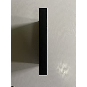 ivoler [4 in 1 Case for Samsung Galaxy A52 5G / 4G / Galaxy A52S 5G 6.5" with 3 Pack Tempered Glass Screen Protector, Clear Slim Soft TPU Silicone Protective Shockproof Phone Case- Clear