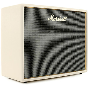 Marshall Guitar Combo Amplifier (M-ORI20CC-U)