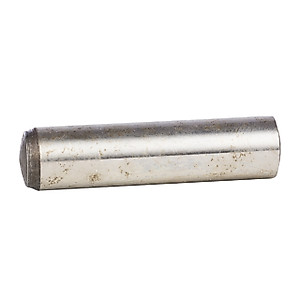 Bosch Parts 1613101012 Piston Pin