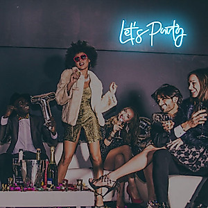 Halloween Decoration Ghost Neon Sign with Base, Halloween LED Ghost Neon Light Sign, Ghost Shape Lamp with Battery or USB Powered for Halloween Party,Bar,Room Décor (Pink)