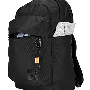 Mammut Xeron 20 Hiking Backpack