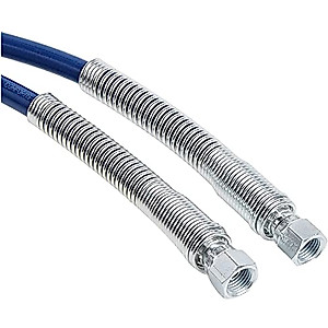 Graco 247340 1/4-Inch Airless Hose, 50-Foot, Feet