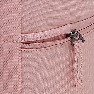 Nike Heritage Eugene Backpack