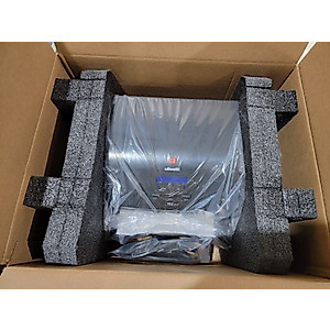 OLIVETTI PR2 Plus Printer PR2PLUS LCD PASSBOOK/REFURBED