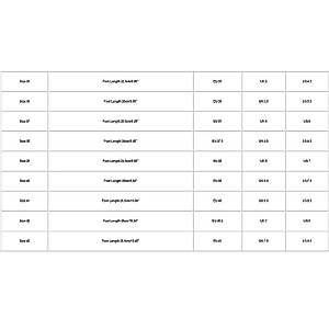 Womens Cross Elastic Straps Sandals Summer Fashion Casual Wedge Platform High Heels Shoes Comfortable Trendy Open Toe Ankle Wrap Sandals Black