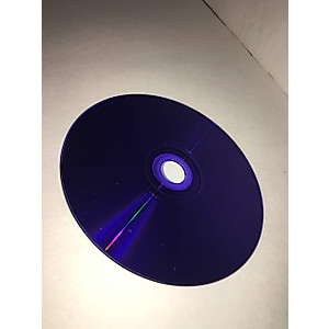 The Sims Playstation 2