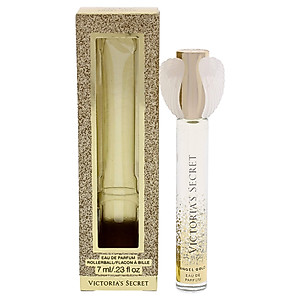 Victorias Secret Angel Gold Women EDP Rollerbal (Mini) 0.23 oz