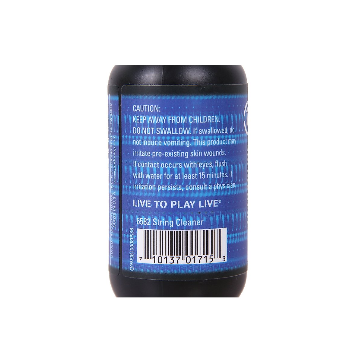 Dunlop Ultraglide 65 String Conditioner