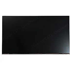 23.8" Compatible FHD LED LCD Touch Screen Assembly Replacement for HP Pavilion AIO 24-XA0119 24-XA0125ST