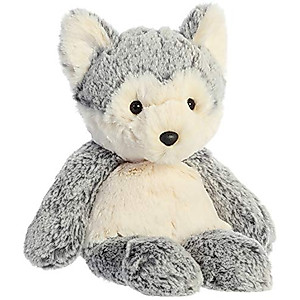 Aurora - Sweet & Softer - 9" Wolf