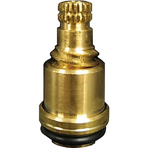 KISSLER AB711-4200LC American Standard Aqua Seal Faucet Stem