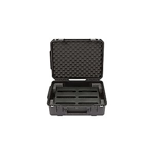 SKB Pedalboard (3i-2015-7-PB)
