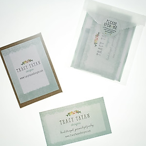 Personalized Star of David Necklace for Boys, Bar Mitzvah Gift, Copper and Stainless Steel