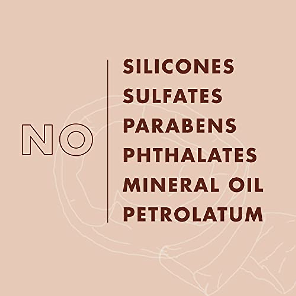 SheaMoisture Coconut Custard Curl Defining Cream - Make It Last Wash N' Go Primer, Enhancer & Detangler for Wavy & Curly Hair, Organic Shea Butter, 10.3 Oz