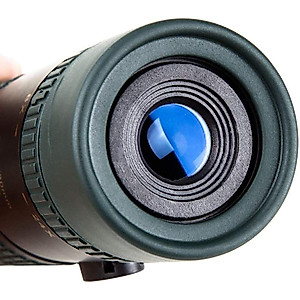 Digital Telescope Gift 8-24X30 High Powerful Telescope FMC Prism Lens Stretch Monocular Scope Handheld Waterproof HD Zoom for Telescope