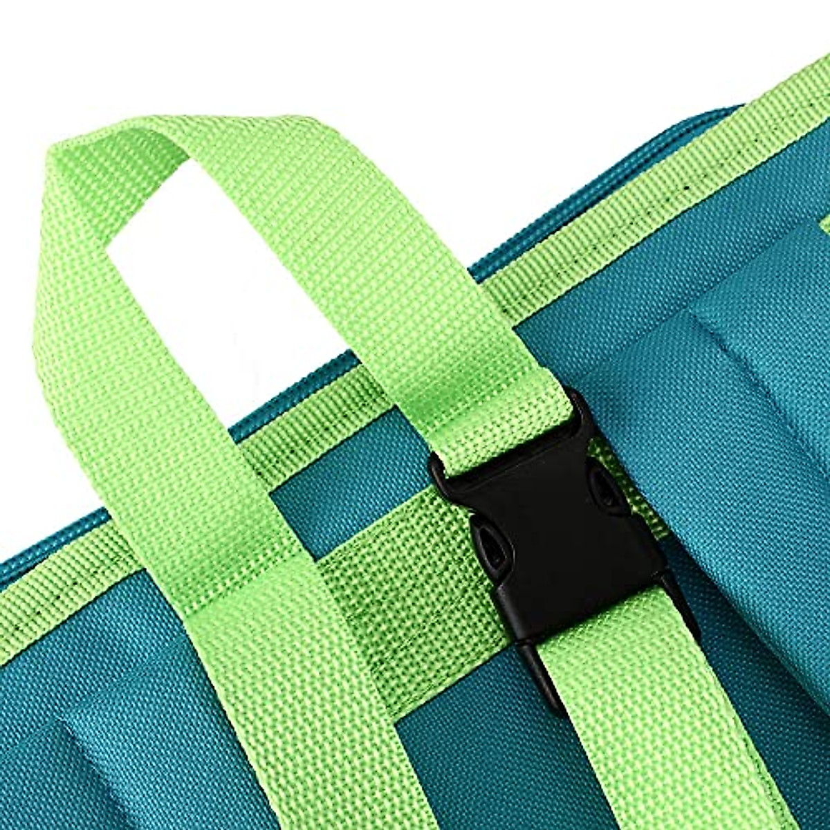 Star Wars Car backSeat Organizer with tray and Clear Interior Tablet Window