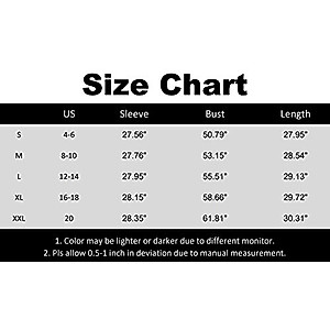 Women’s Oversized Sweatshirts Los Angeles California Hoodies Crewneck Long Sleeve Boyfriends Pullovers Tops