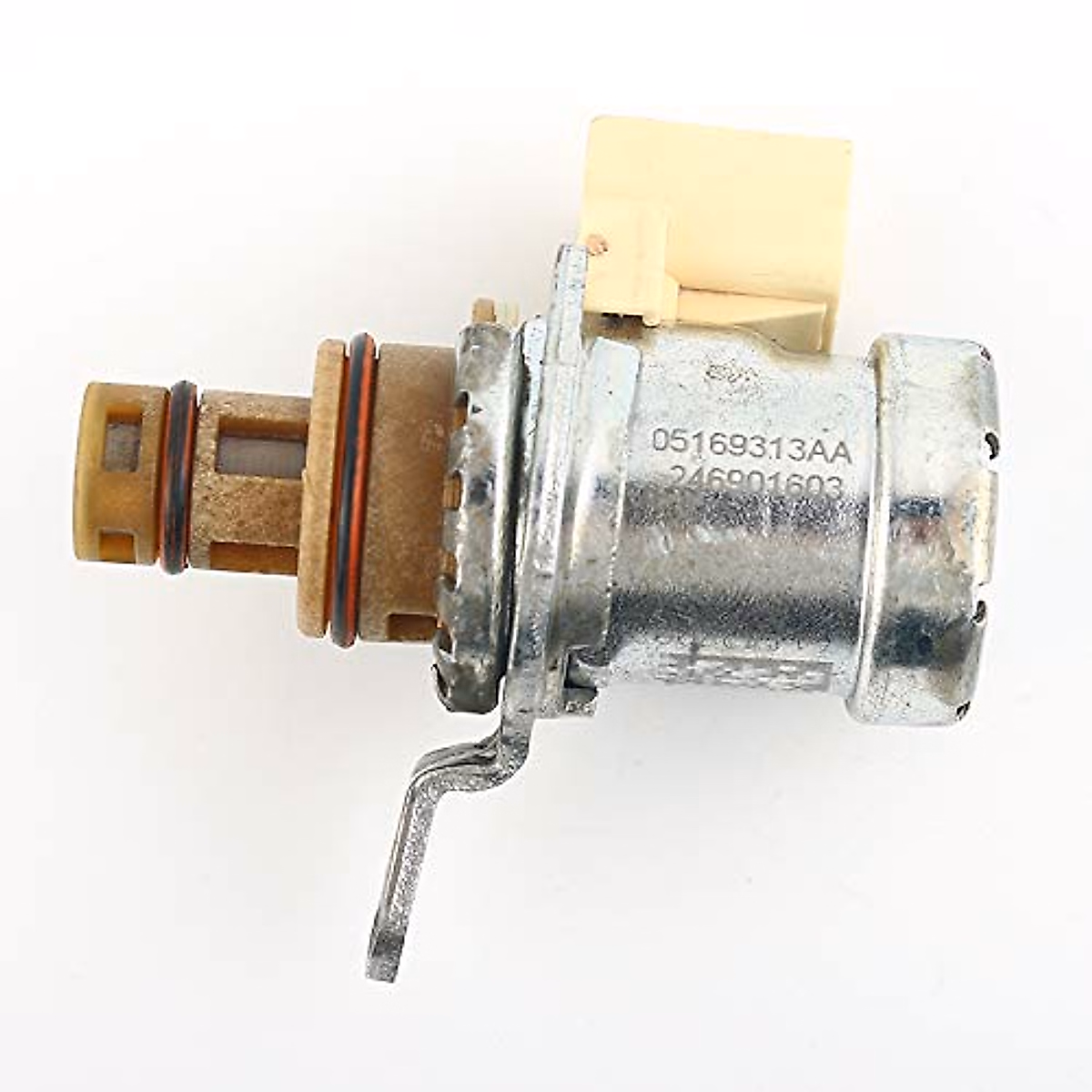 5169313AA 62TE EPC Senso-Trans Variable Force Motor Solenoid Suitable for Dodge Chrysler