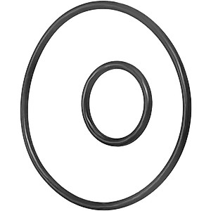 5-Pack 04152-YZZA1 04152-31090 Engine Oil Filter Oil Filters for Toyota Avalon Camry RAV4 Highlander Sienna Lexus Tacoma Venza