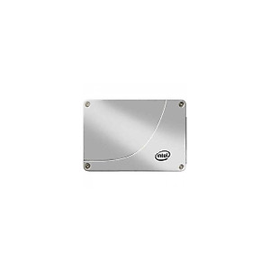 Intel D3-S4620 1.92 TB Solid State Drive - 2.5" Internal - SATA (SATA/600)