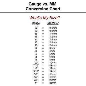 16G, 14G Twin Skull 316L Surgical Steel Captive Bead Ring - Sold Individually (14G)
