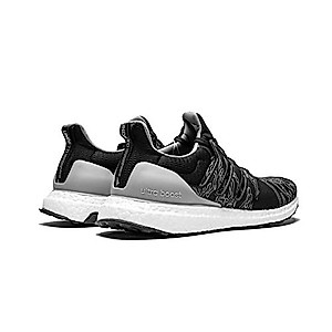 adidas Ultraboost Undftd (Cblack/Utilityblack/Cblack 10)
