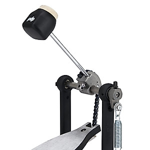 PDP By DW 700 Series (Single Chain) Bass Drum Pedal (PDSP710)