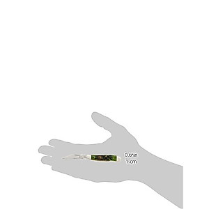 FROST CUTLERY TV734507 Little Peanut Pock Knife