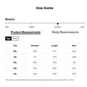 Floerns Women's Plus Size Rib Knit Crop Tank Top and Shorts Pj Set Sleepwear Black 1XL