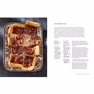 Mother Sauce: Italian American Family Recipes and the Story of the Women Who Created Them