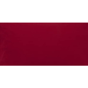 Glider Rocking Chair Slipcover for Cushions (Gray)