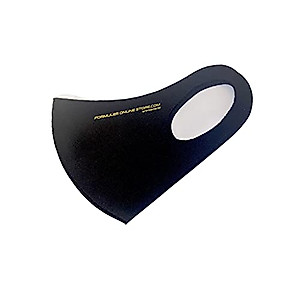 Dramlink.ca Formuler Z10 Pro + Keyboard + Retractable USB Port