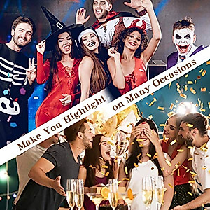 Dreamlover Mesh Wig Cap, Nude Wig Hair Caps for Women, 3 Pieces