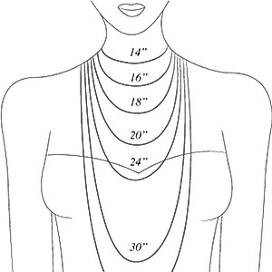 AZAGGI 925 Sterling Silver Denarius M. Voltei Replica Ancient Coin Medallion Pendant Medal Charm Necklace (Pendant Only)