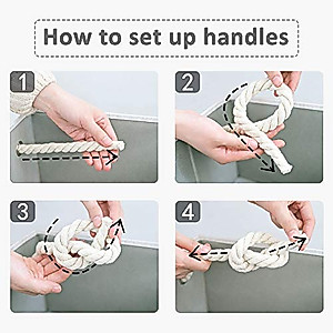 StorageWorks Storage bin Set