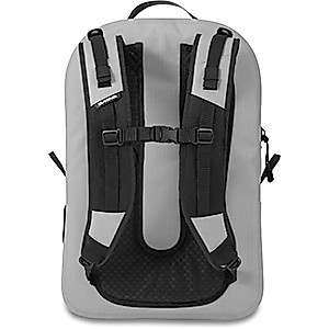 Dakine Cyclone Hydroseal Pack 36L - Griffin, One Size