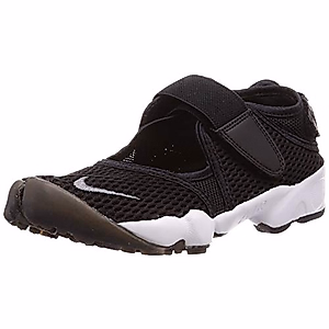 Nike Womens WMNS Air Rift Breathe 848386 001 - Size 7W