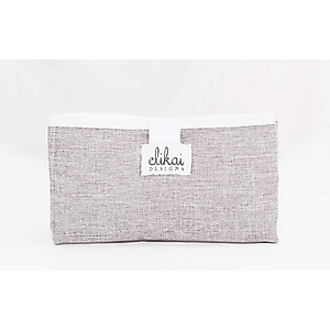 Elikai Designs Diaper Changing Pad