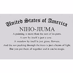 NIHO-JIUMA Diamond Painting Kits Sports Car, 5D DIY Full Drill Diamonds Art Gift for Adult, Home Decor (30x40cm/12x16 Inches)