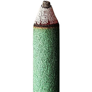 Magic Chest Mosquito Repellent Outdoor Incense Sticks | Mosquito Repellent for Patio, Backyard, Camping | Natural and DEET Free | Travel Size with Plant Oils | 12 Sticks per Box