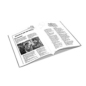 Inglés en 100 días - Inglés para el trabajo / English For Work (Spanish Edition)