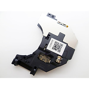 Blue Ray Laser Lens HOP-B150 Module Replacement Part for Microsoft Xbox One