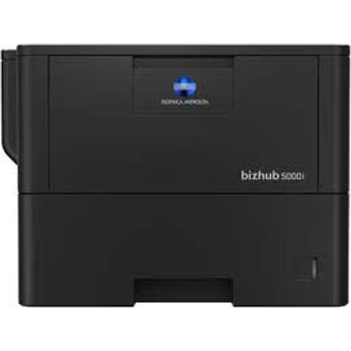 Konica Minolta Bizhub 5000i Monochrome Laser Printer