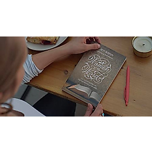 Women of the Word: How to Study the Bible with Both Our Hearts and Our Minds (Second Edition)