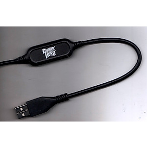 Playstation 2 USB Microphone