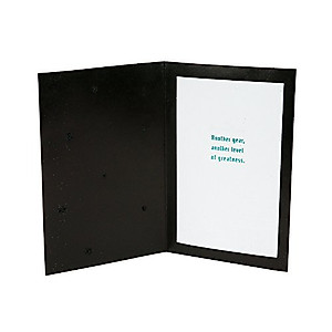 Hallmark Birthday Card (Video Games)