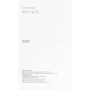 Persembe Günü Cinayet Kulübü