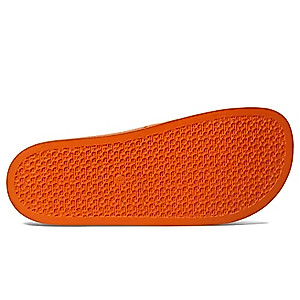 Michael Kors Jake Slide Apricot 1 10 M